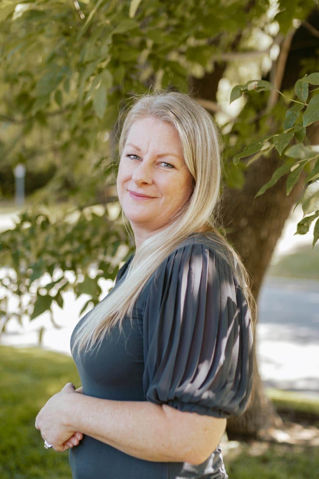 Recovering and Counseling in Kansas City - Counseling & Recovery Partners